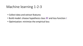 ML_basics_lecture1_linear_regression.pdf