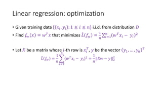ML_basics_lecture1_linear_regression.pdf