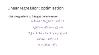 ML_basics_lecture1_linear_regression.pdf