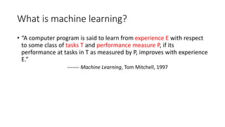 ML_basics_lecture1_linear_regression.pdf