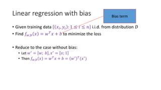 ML_basics_lecture1_linear_regression.pdf