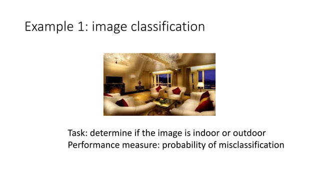 ML_basics_lecture1_linear_regression.pdf