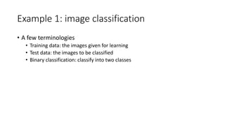 ML_basics_lecture1_linear_regression.pdf
