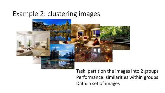ML_basics_lecture1_linear_regression.pdf