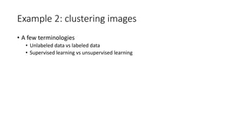 ML_basics_lecture1_linear_regression.pdf