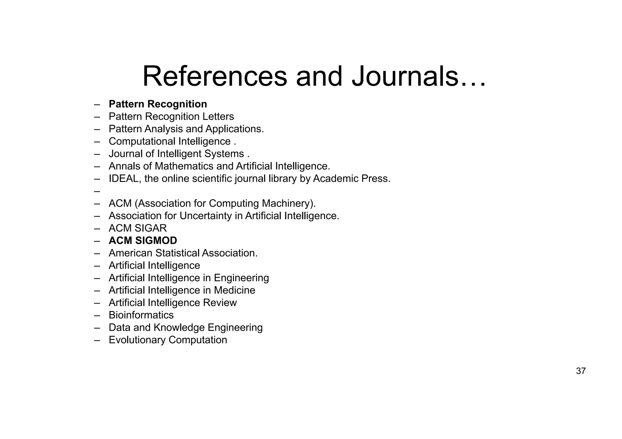 ml basics ARTIFICIAL INTELLIGENCE, MACHINE LEARNING, TYPES OF MACHINE ...