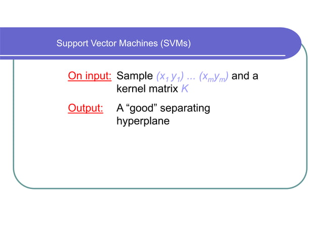 ml basics ARTIFICIAL INTELLIGENCE, MACHINE LEARNING, TYPES OF MACHINE ...