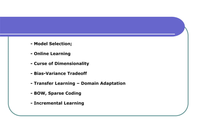 ml basics ARTIFICIAL INTELLIGENCE, MACHINE LEARNING, TYPES OF MACHINE ...