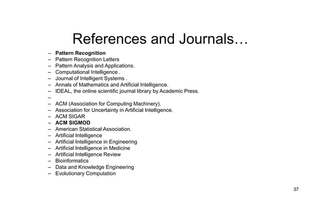 ml basics ARTIFICIAL INTELLIGENCE, MACHINE LEARNING, TYPES OF MACHINE ...