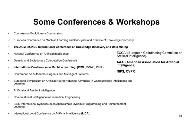 ml basics ARTIFICIAL INTELLIGENCE, MACHINE LEARNING, TYPES OF MACHINE ...