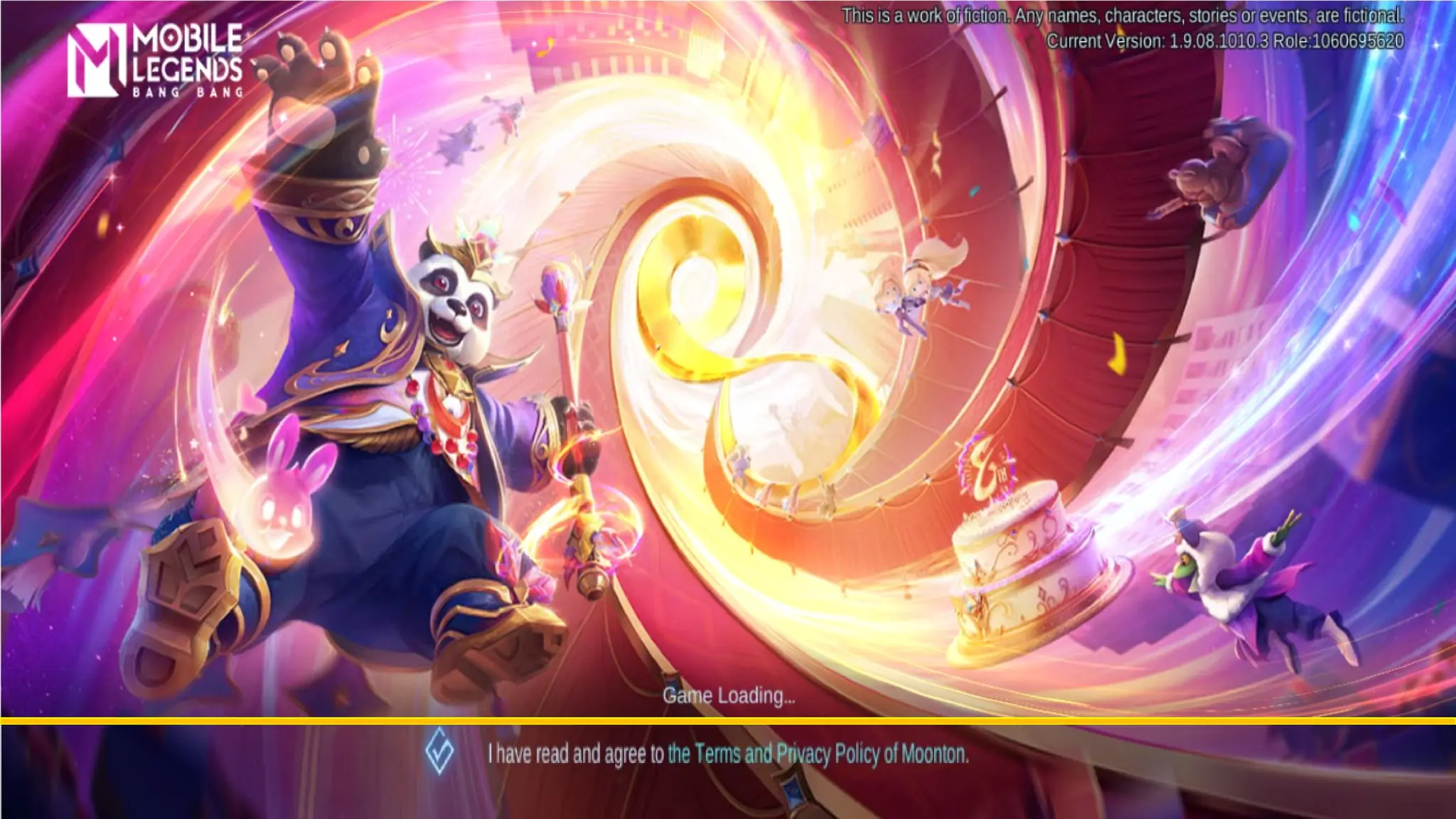 MLBB pptx. this powerpoint consist what to do before,during and after a ...