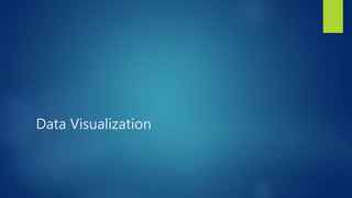 Machine Learning - Breast Cancer Diagnosis | PPTX