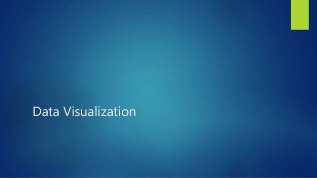 Machine Learning - Breast Cancer Diagnosis