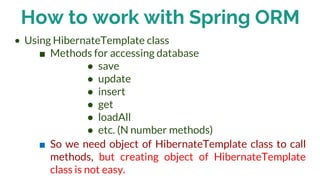 Spring by R3 Systems.pptx