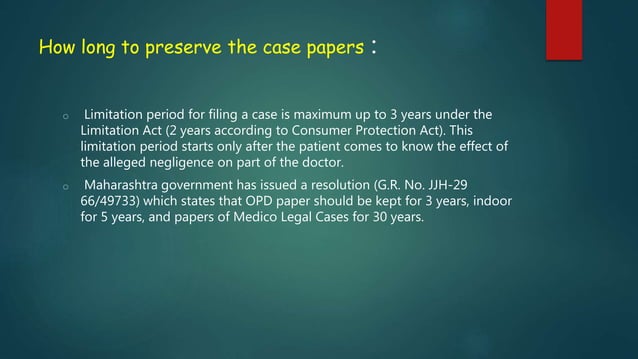 Medico-legal cases | PPTX | Injuries | Diseases and Conditions