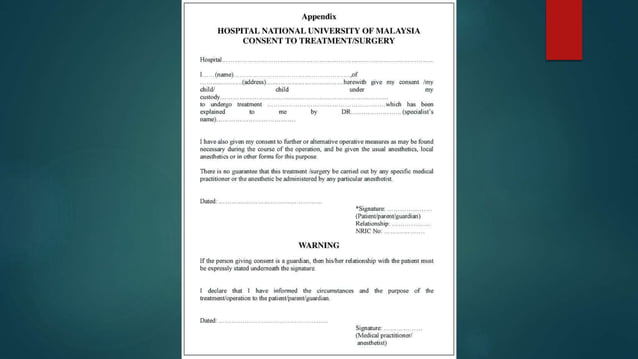 Medico-legal cases | PPTX | Injuries | Diseases and Conditions