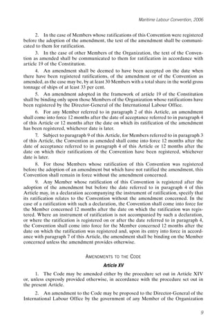 MARITIME LABOUR CONVENTION, 2006, as amended, including 2022.pdf