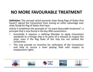 MlC 2006 General Introduction and Preparation | PDF