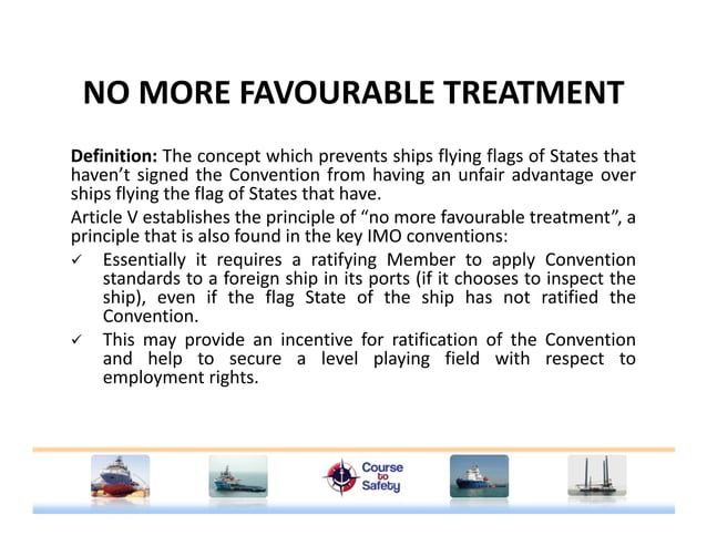 MlC 2006 General Introduction and Preparation | PDF