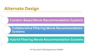 Machine Learning Practical PPT.pdf