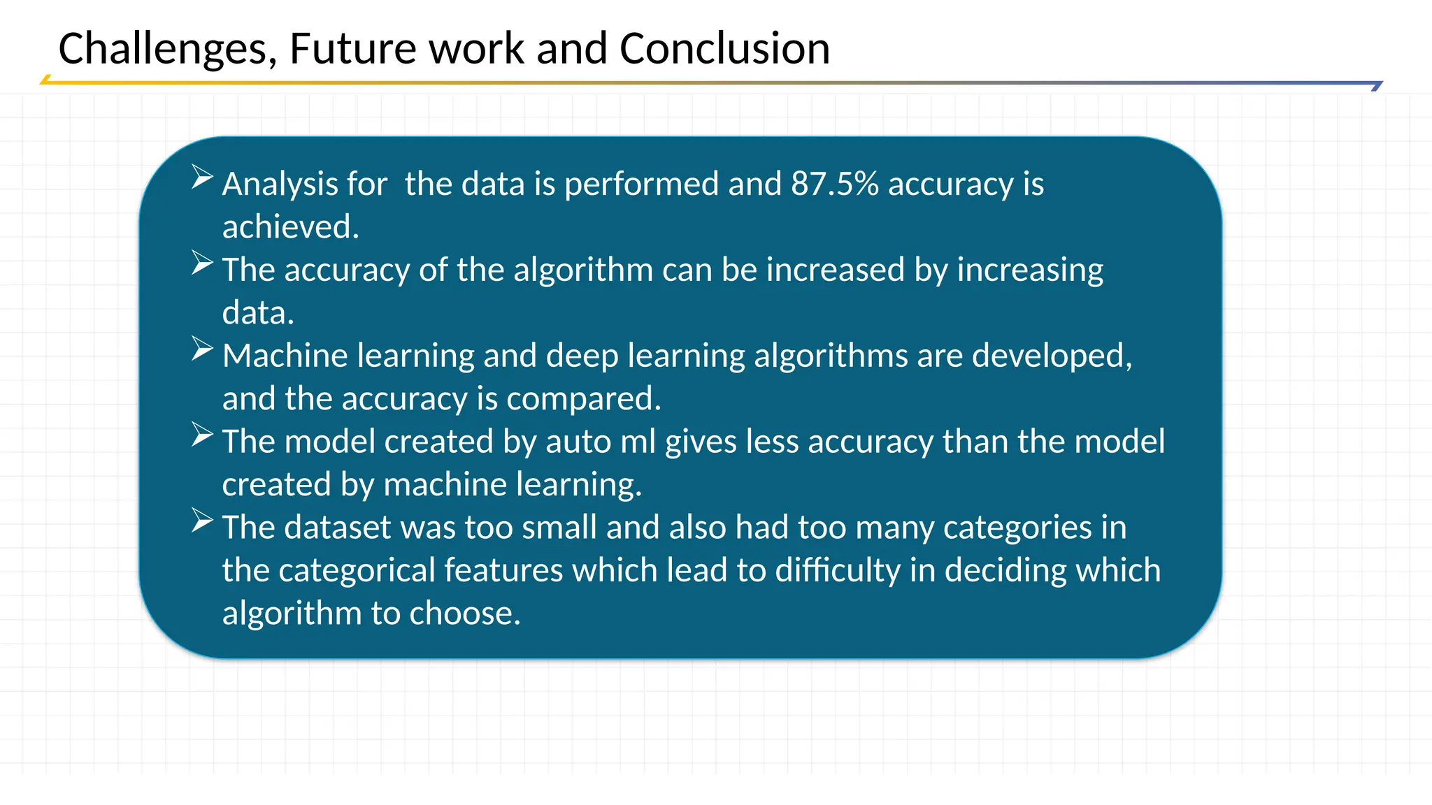 ML_case_studysakil_Analysis_result. pptx | PPTX