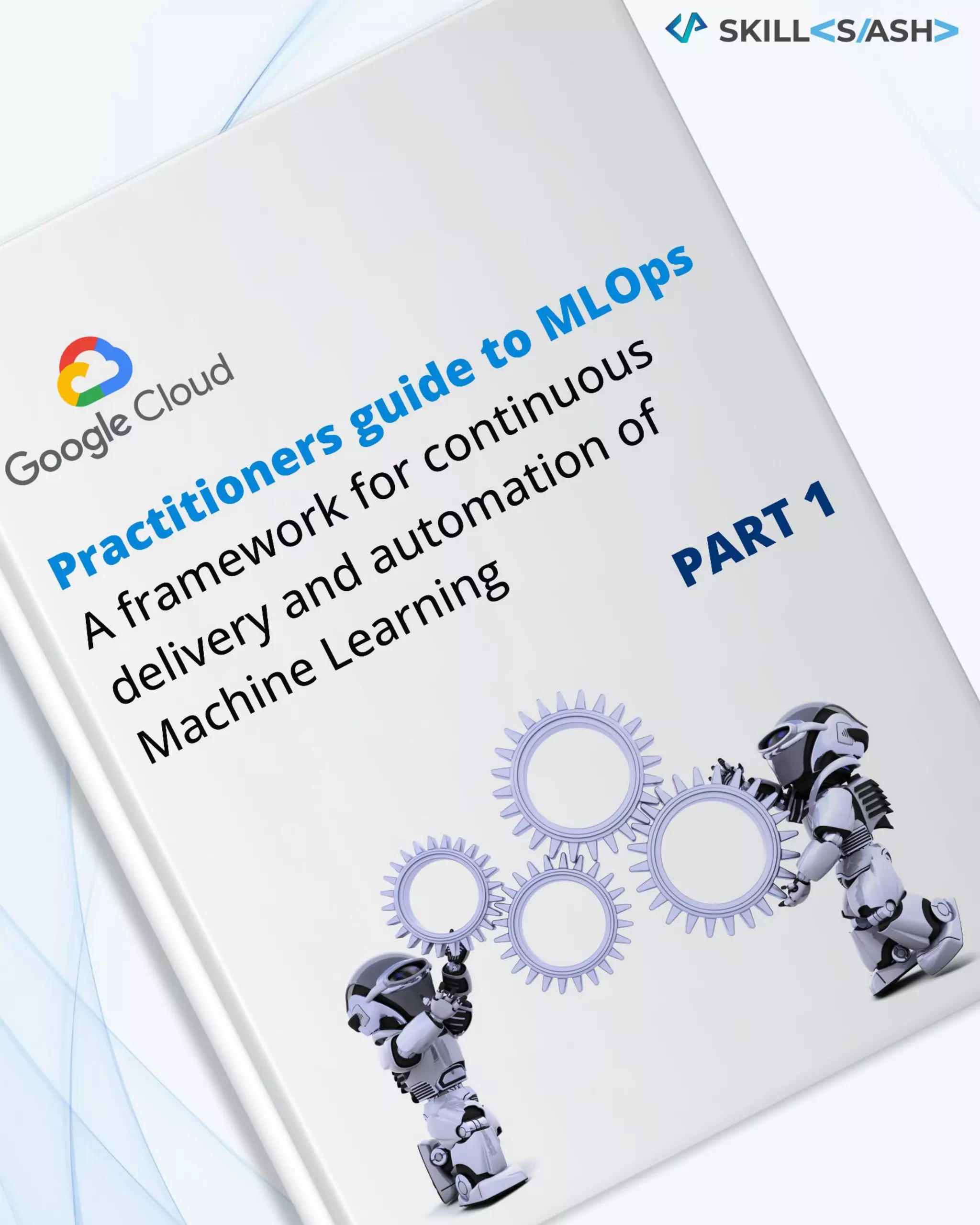 ML cheatsheet part 1.pdf