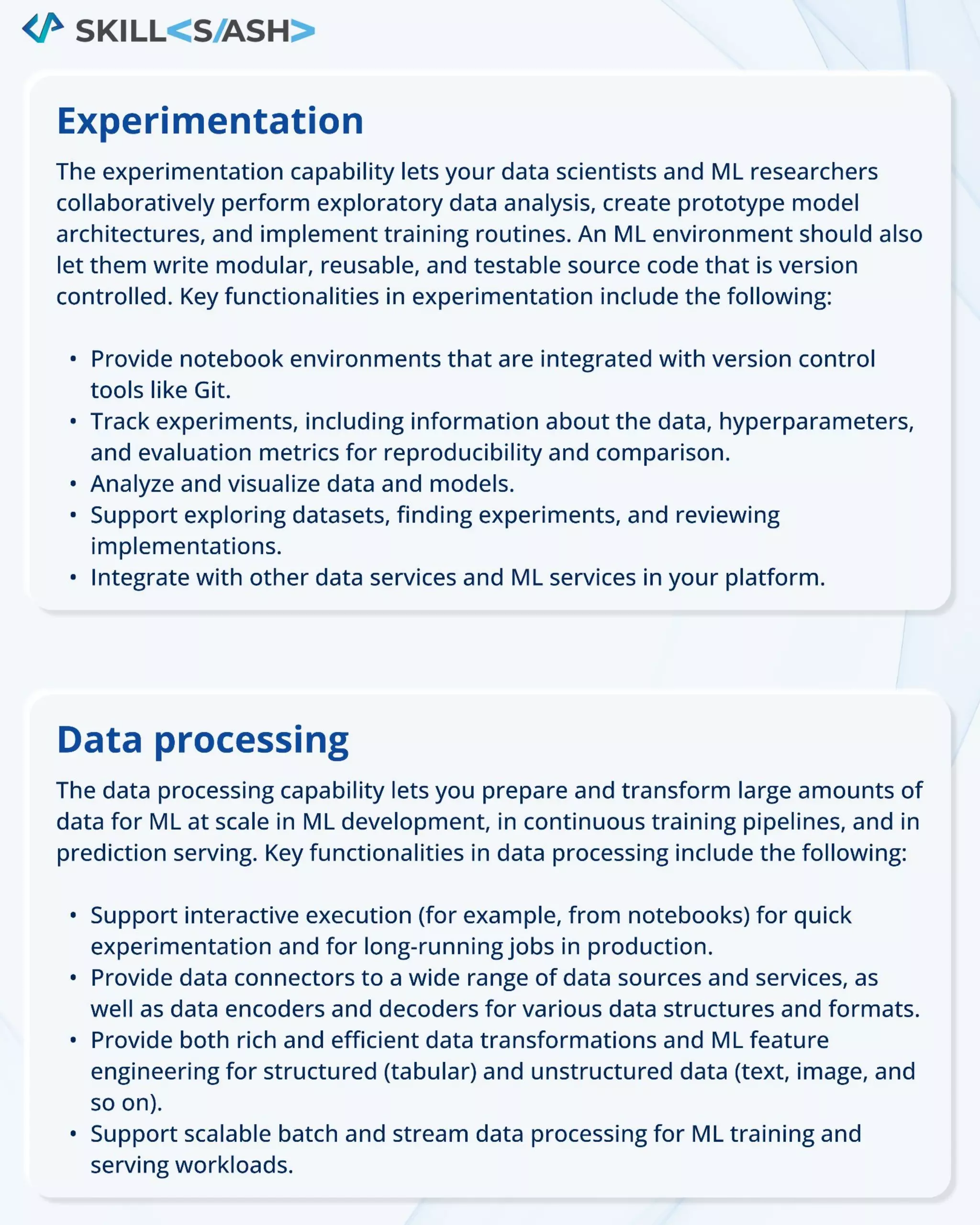 ML cheatsheet part 1.pdf
