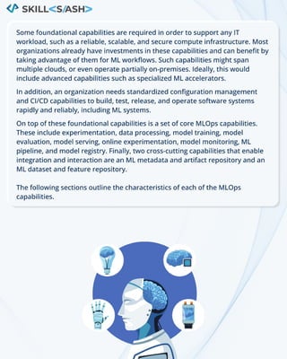 ML cheatsheet part 1.pdf | Career Planning | Careers