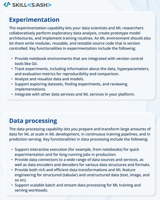ML cheatsheet part 1.pdf