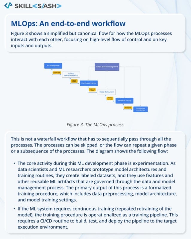 ML cheatsheet part 1.pdf ML cheatsheet part 1.pdf