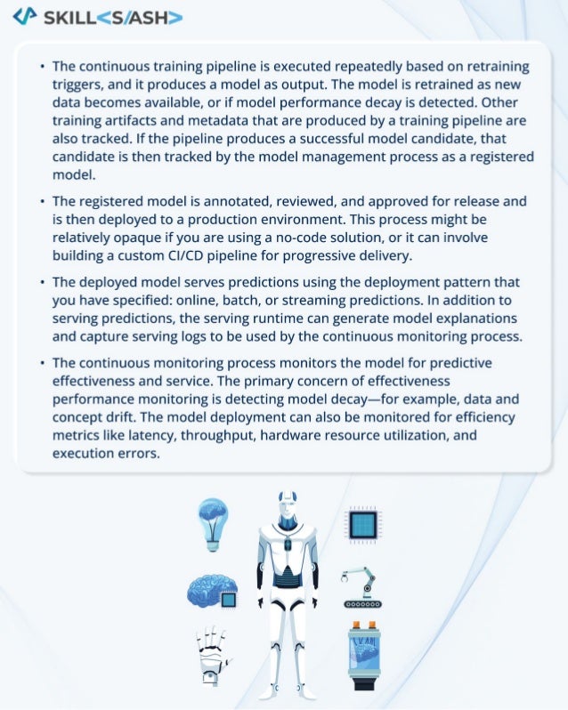 ML cheatsheet part 1.pdf ML cheatsheet part 1.pdf