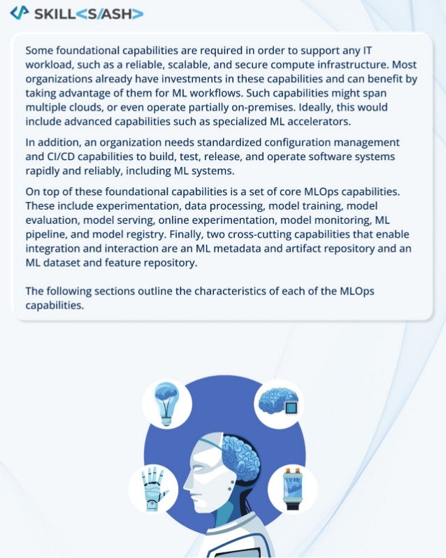 ML cheatsheet part 1.pdf ML cheatsheet part 1.pdf