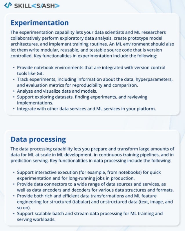 ML cheatsheet part 1.pdf ML cheatsheet part 1.pdf