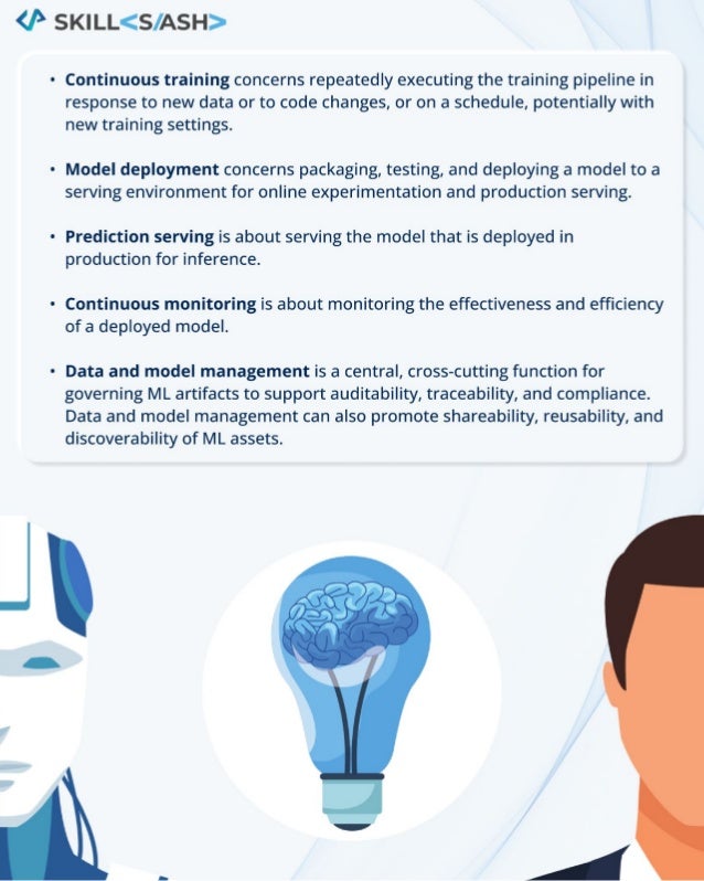 ML cheatsheet part 1.pdf