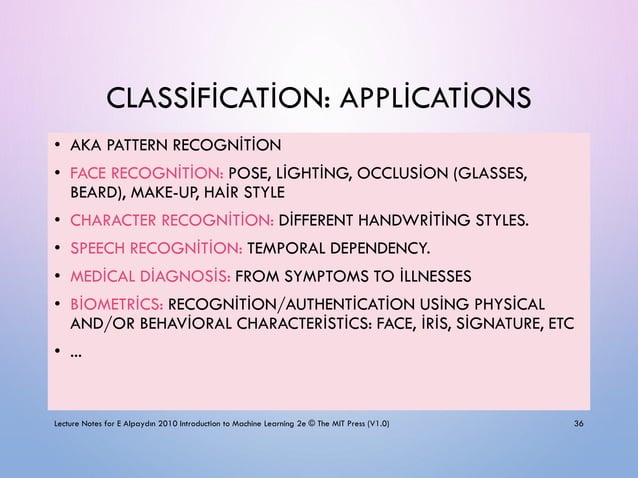 Introduction to Machine Learning chp1.pdf