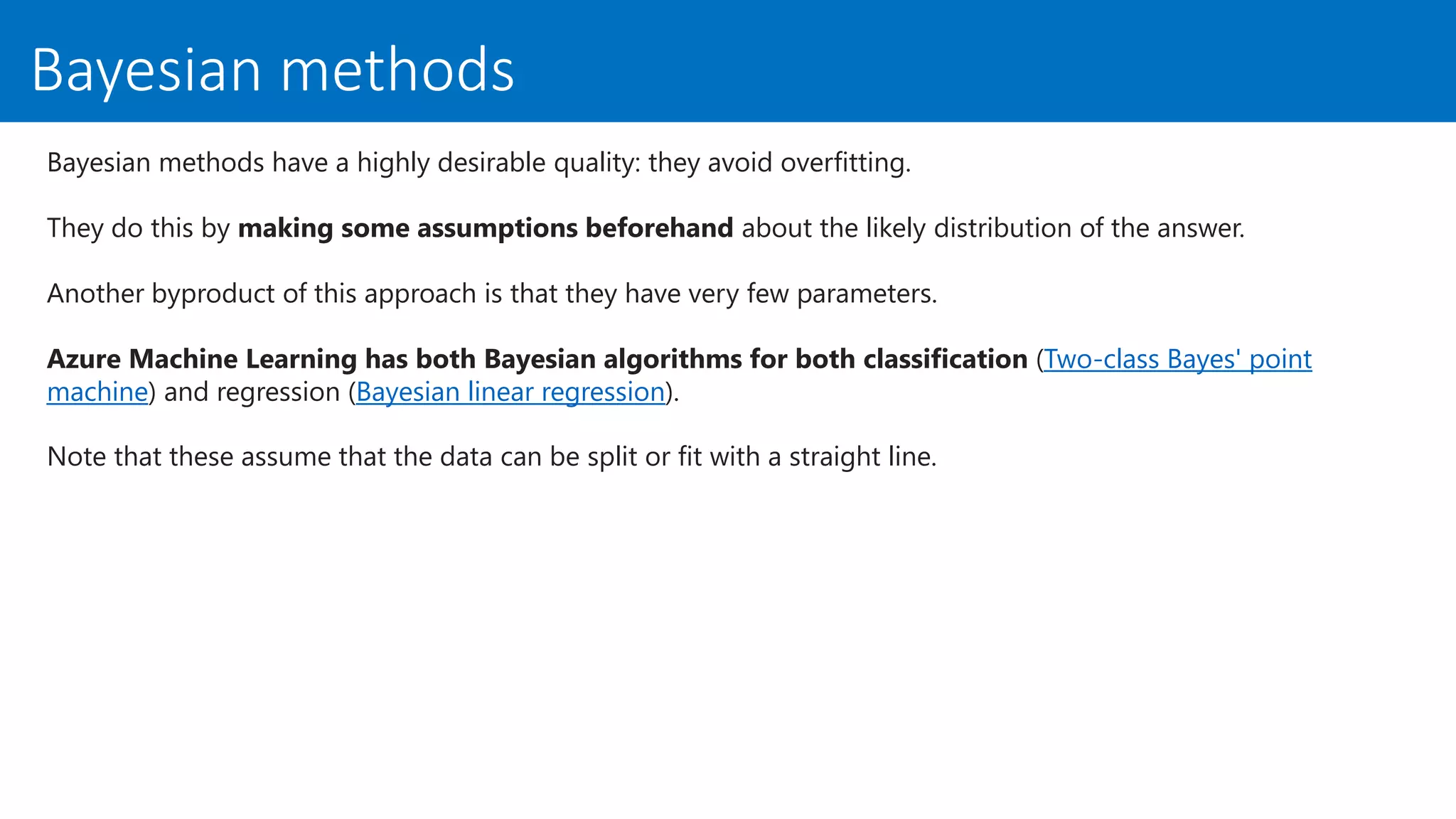Machine Learning Classifiers | PDF