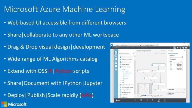 Machine Learning Classifiers | PDF