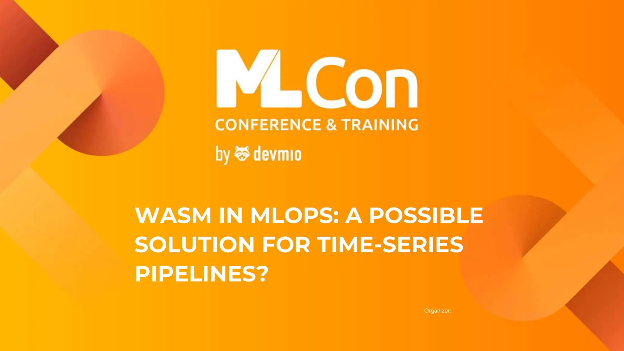 wasm in mlops‎ ‎ ‎ ‎ ‎ ‎ ‎ ‎ ‎ ‎ ‎ ‎ ‎ ‎ | PPT