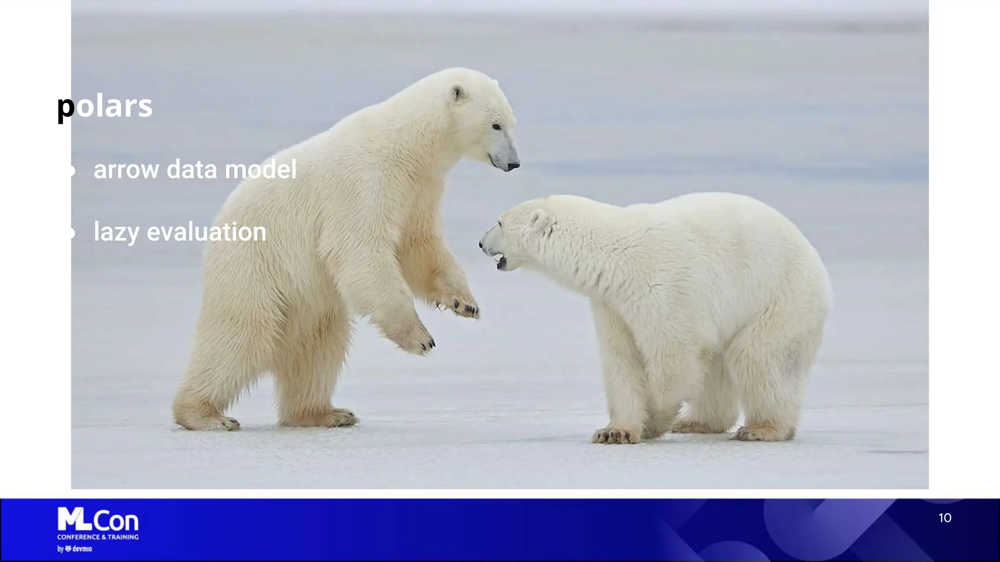 wasm in mlops‎ ‎ ‎ ‎ ‎ ‎ ‎ ‎ ‎ ‎ ‎ ‎ ‎ ‎ | PPT