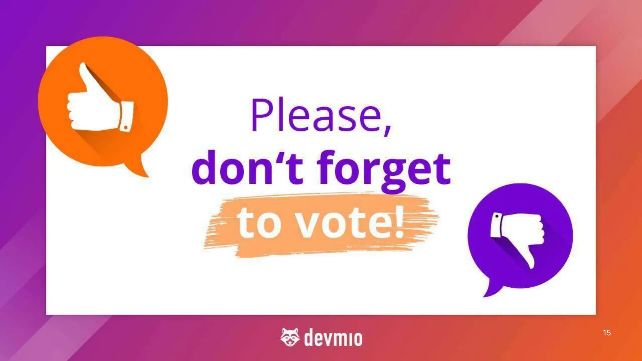 wasm in mlops‎ ‎ ‎ ‎ ‎ ‎ ‎ ‎ ‎ ‎ ‎ ‎ ‎ ‎ | PPT