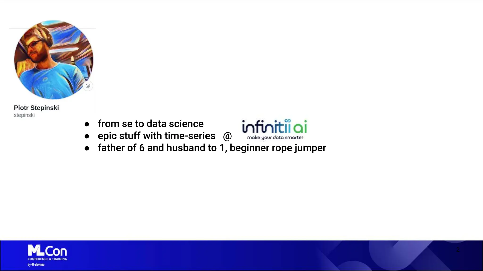 wasm in mlops‎ ‎ ‎ ‎ ‎ ‎ ‎ ‎ ‎ ‎ ‎ ‎ ‎ ‎ | PPT