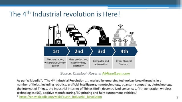 Machine Learning for Finance Master Class | PDF | Technology Industry ...