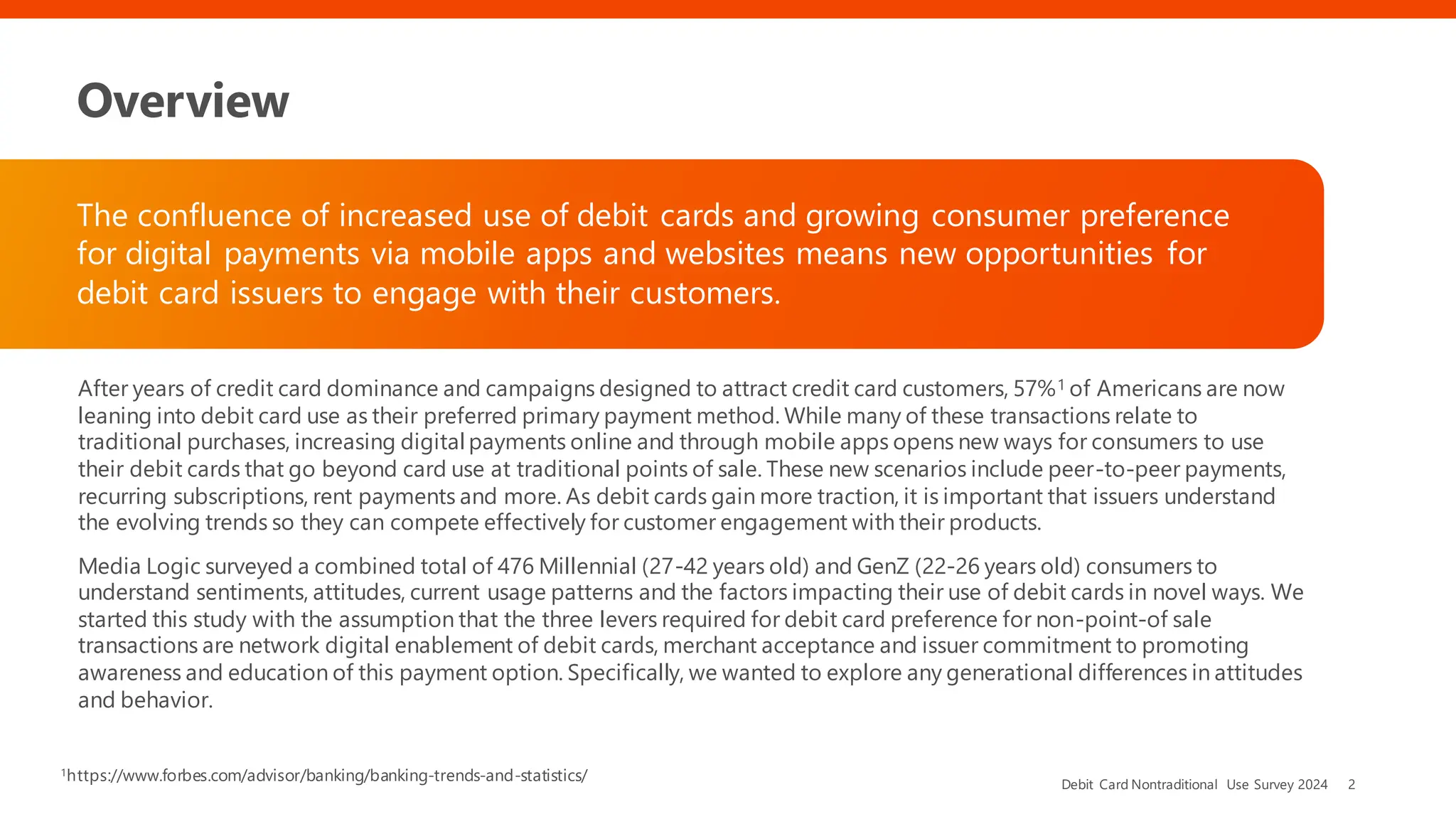 Gen Z and Millennial Debit Card Use Survey.pdf