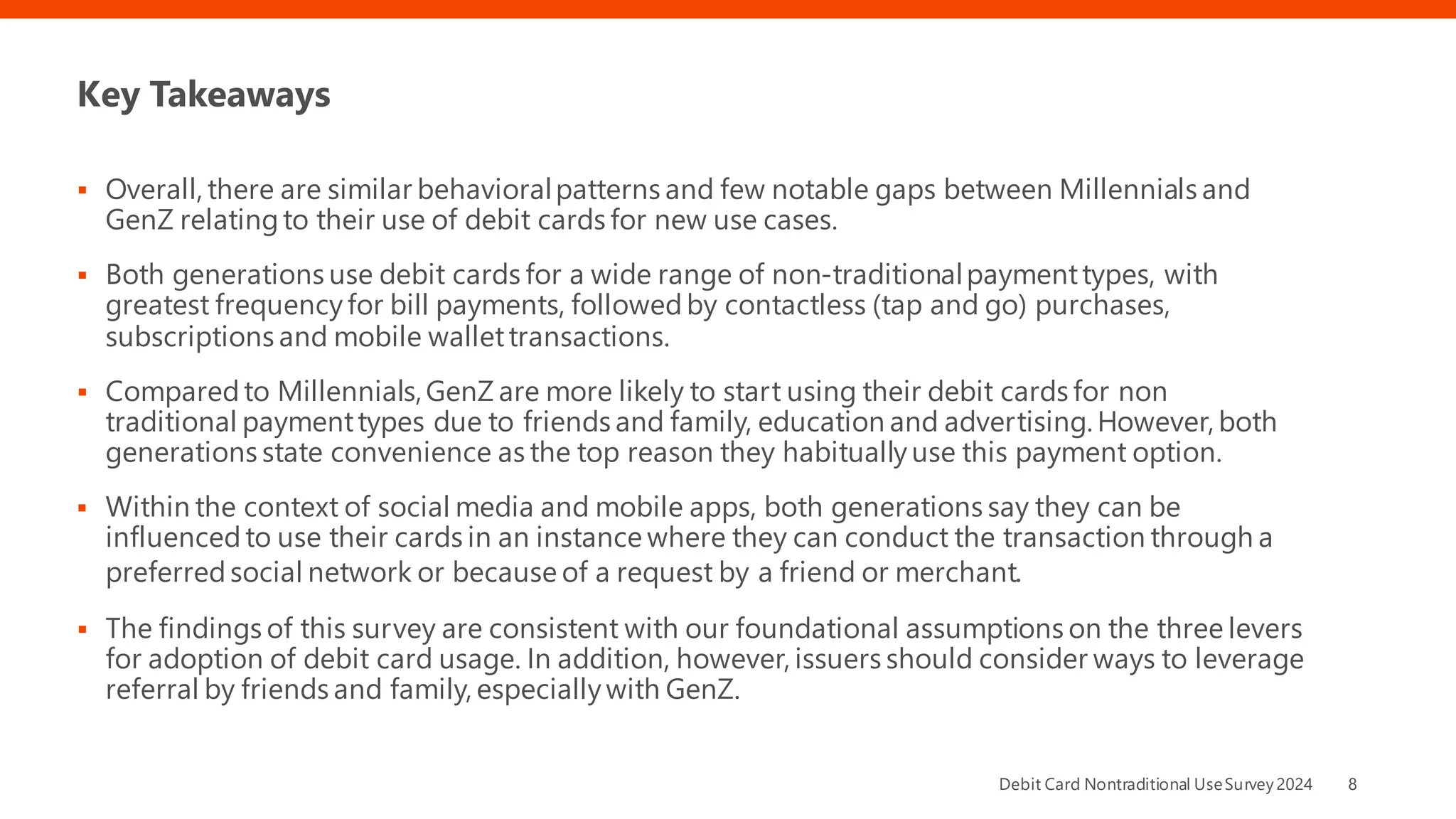 Gen Z and Millennial Debit Card Use Survey.pdf
