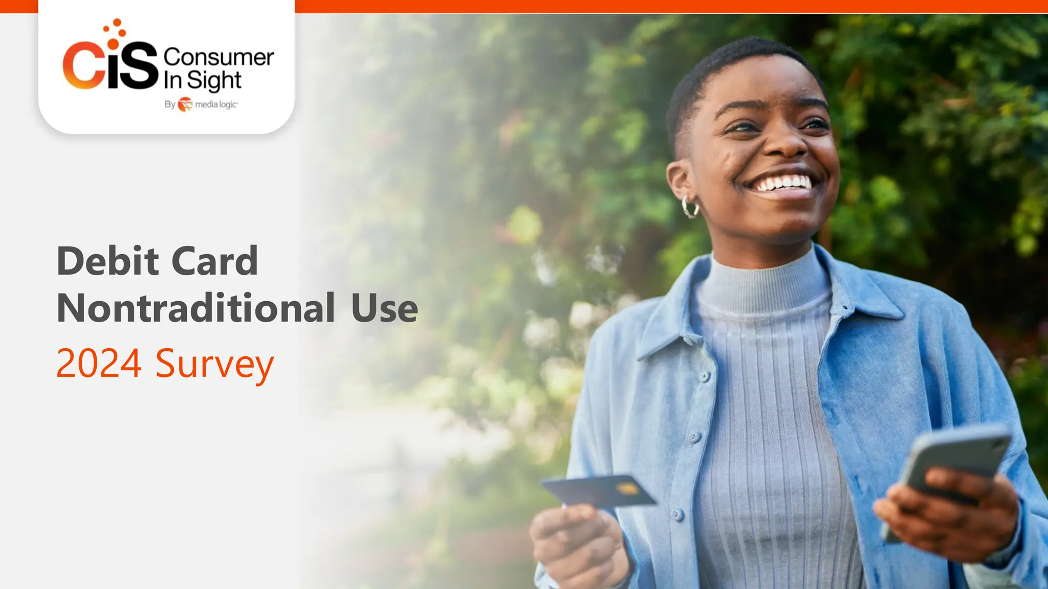 Gen Z and Millennial Debit Card Use Survey.pdf
