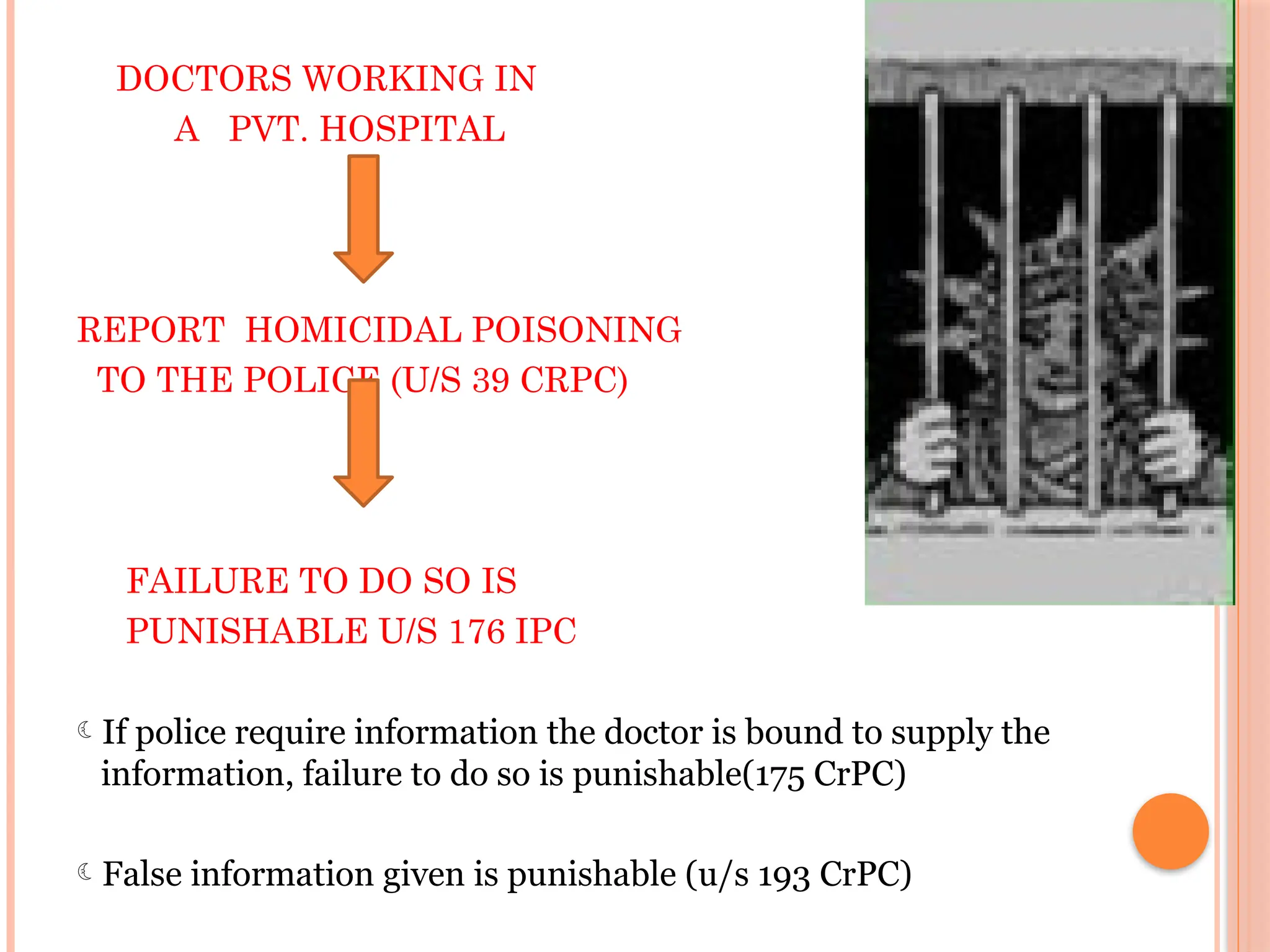 MLC ..PPT .in obstetrics and Gynaecology | PPTX