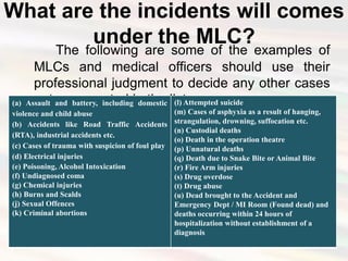 LEGAL ASPECTS OF MEDICAL RECORDS | PDF