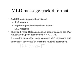 Mld | PPT