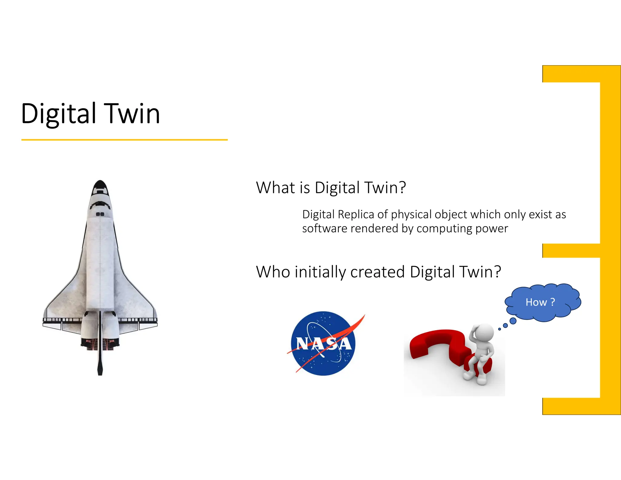 ML & DA with Digital Twin.pdf