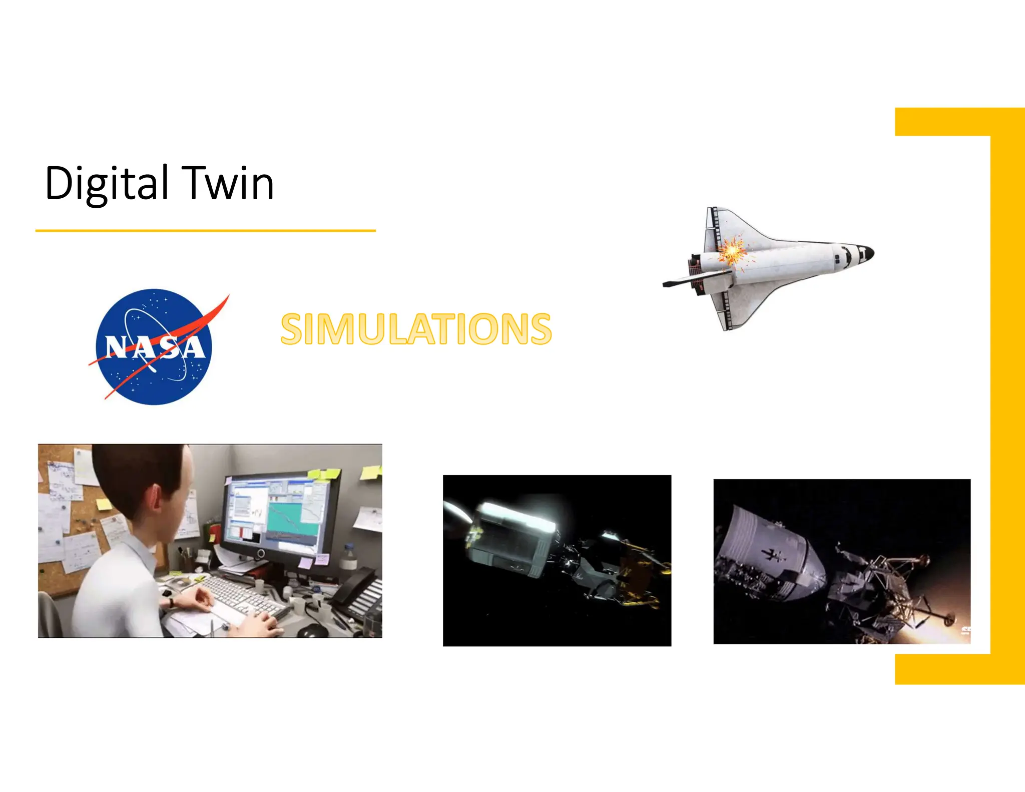 ML & DA with Digital Twin.pdf